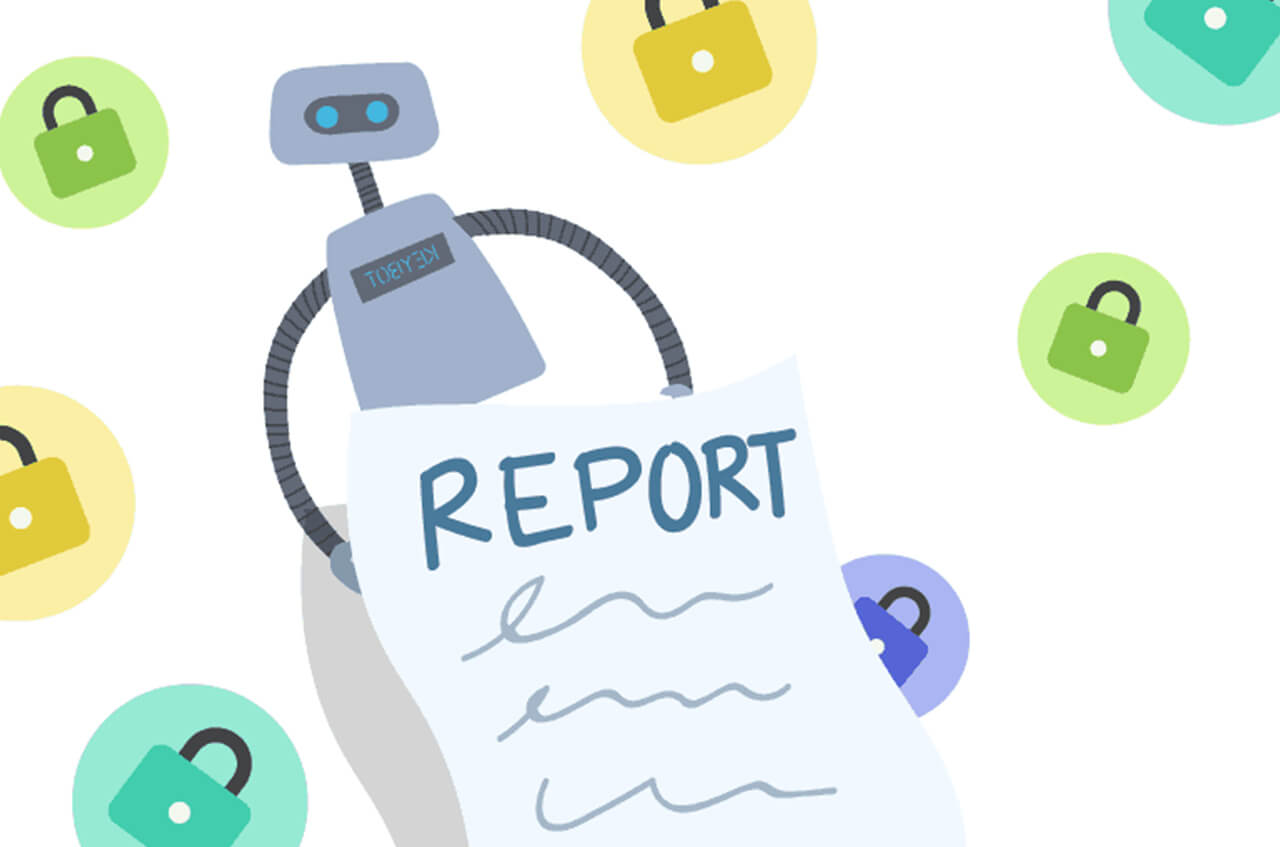 Restrict Reporting Data According To Employee Group And Location Permissions Keypay